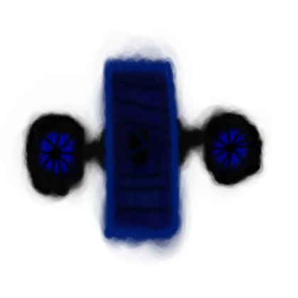 A-15 (a sigma gyatthole) | Useless Rooms Wiki | Fandom