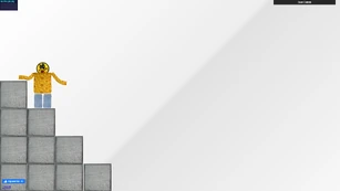 Websites | Useless web Wiki | Fandom