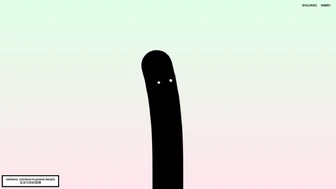 is the useless web safe