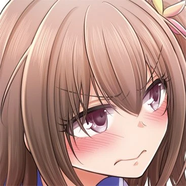 Ajiichi | Useless Princesses Wiki | Fandom