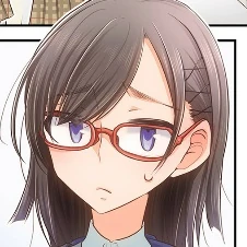 Kanade Kurokawa | Useless Princesses Wiki | Fandom