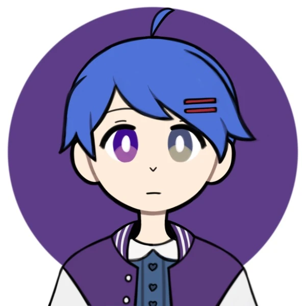 Ananke | User Battles Wiki | Fandom