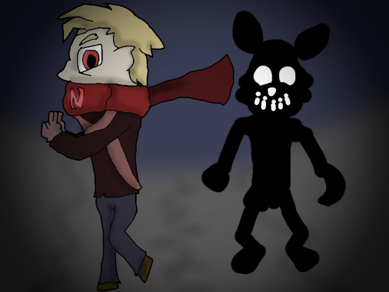 Droven | User Battles Wiki | Fandom