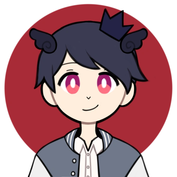 Eros | User Battles Wiki | Fandom