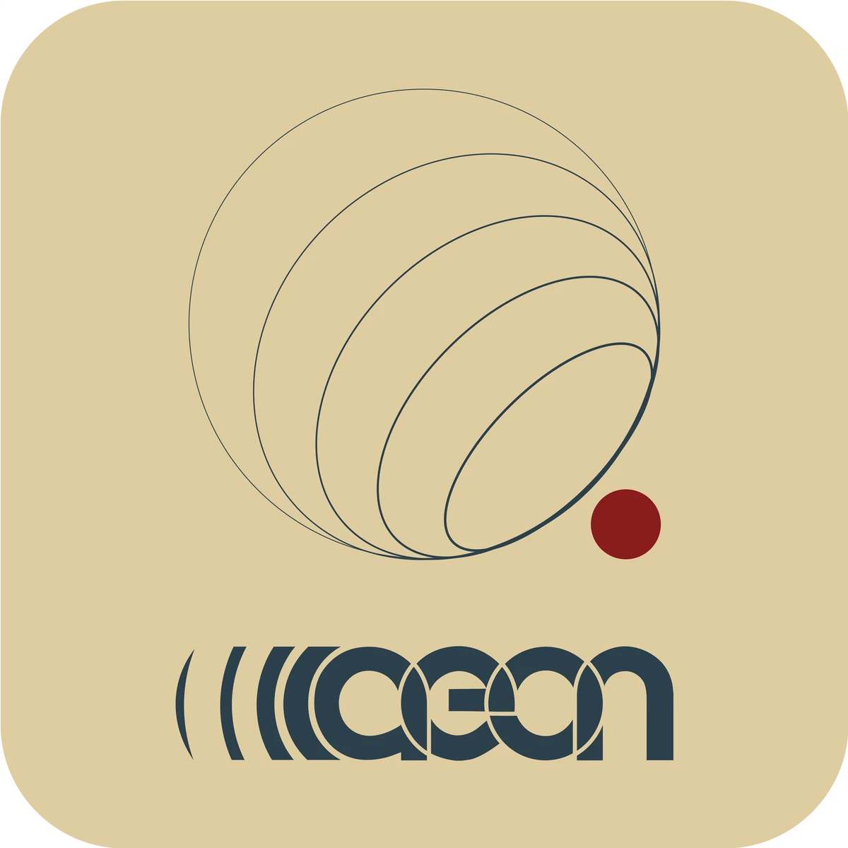 The AEON Program Visionaries | User Battles Wiki | Fandom