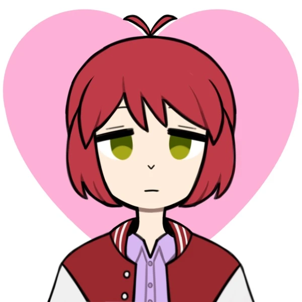 Ruby | User Battles Wiki | Fandom