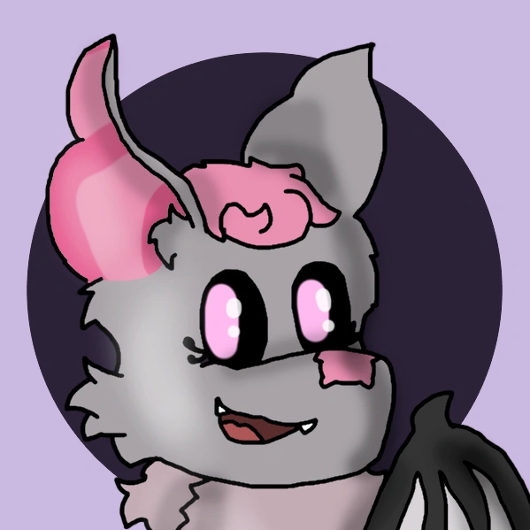 Tatters | User Battles Wiki | Fandom