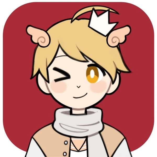 Topaz | User Battles Wiki | Fandom