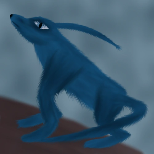 Neo | User Notes Wiki | Fandom