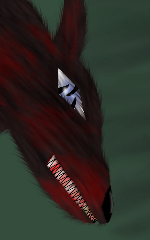 Vulcan | User Notes Wiki | Fandom