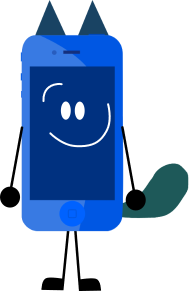 PhoneGuy | Users OC Wiki | Fandom