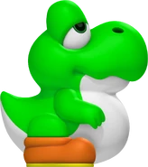 New Super Mario Bros. 3 | Usertendo | Fandom