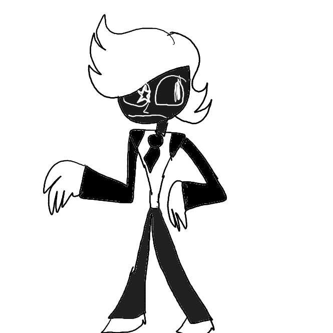 Milda | Userverse Wiki | Fandom