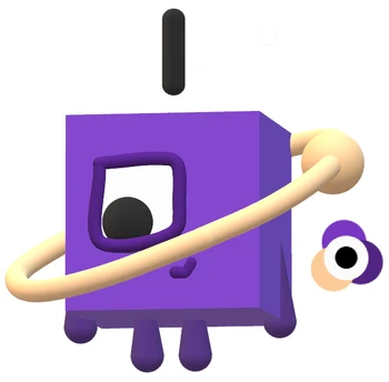 Orbit | Userverse Wiki | Fandom