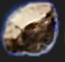 Copper Ore (LQ) | Fiesta Online Wiki | Fandom