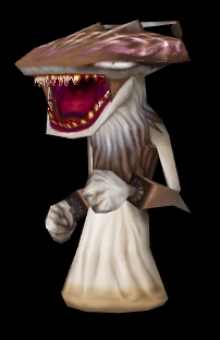 Mushroom Fighter Fiesta Online Wiki Fandom