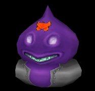 Slime | Fiesta Online Wiki | Fandom
