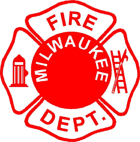 Milwaukee Fire Department (Wisconsin) | U.S. Fire Departments Wiki | Fandom