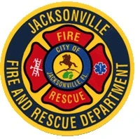 Jacksonville Fire and Rescue Department (Florida) | U.S. Fire ...