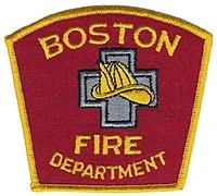Boston Fire Department | U.S. Fire Departments Wiki | Fandom
