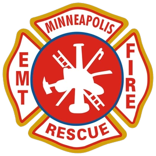 Minneapolis Fire Department | U.S. Fire Departments Wiki | Fandom