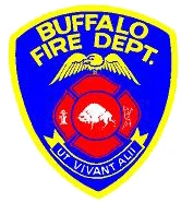 Buffalo Fire Department | U.S. Fire Departments Wiki | Fandom