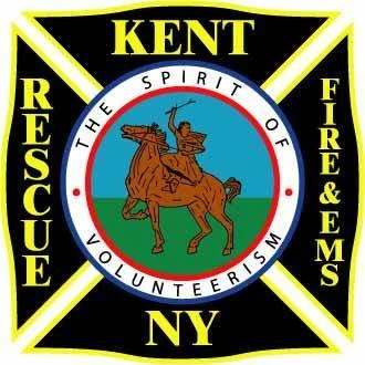 Kent Volunteer Fire Department (New York) | U.S. Fire Departments Wiki ...
