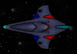 Falcon Flyer | The Lexicon | Fandom