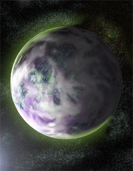 Romulus | The Lexicon | Fandom