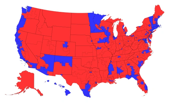 The 114th Congress | U.S. Government Simulation Wiki | Fandom