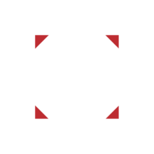 USG In Game Systems | Usgroleplay Wiki | Fandom