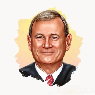 Ian Vincent | USAGovSim Wiki | Fandom