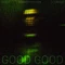 Good Good | Usher Raymond Wiki | Fandom