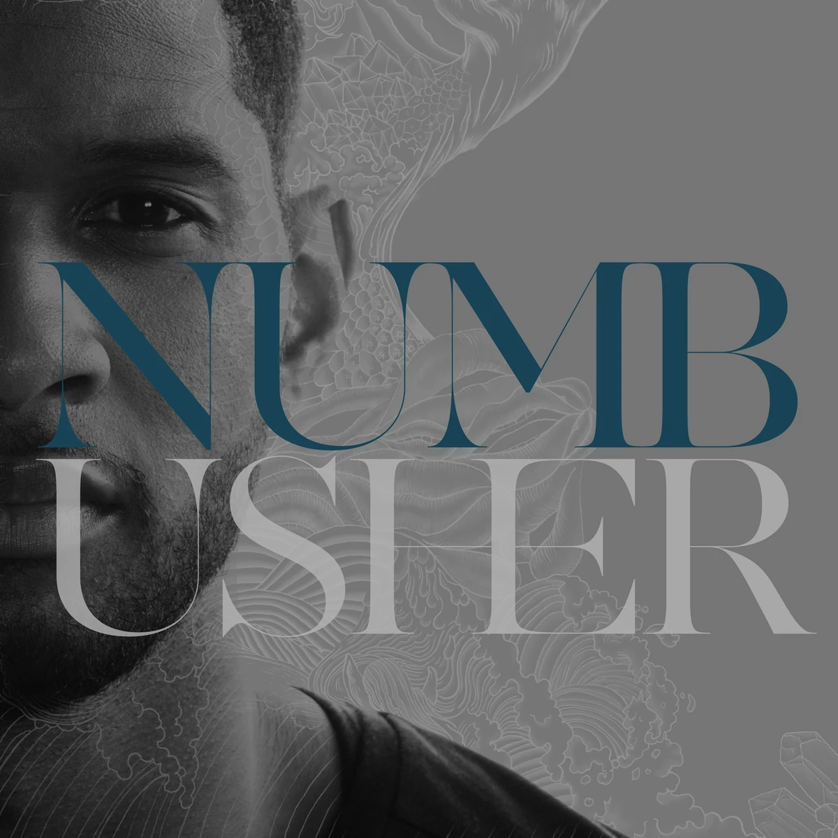 Numb | Usher Raymond Wiki | Fandom