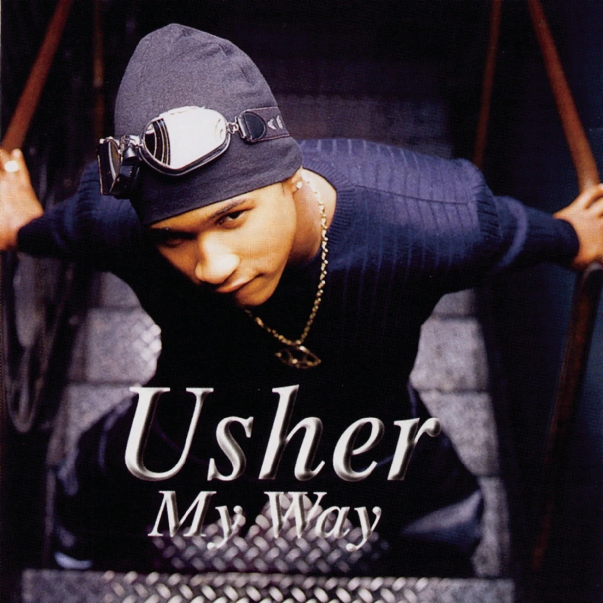 Come Back | Usher Raymond Wiki | Fandom