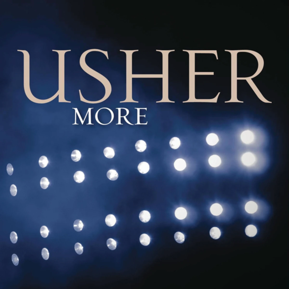More | Usher Raymond Wiki | Fandom