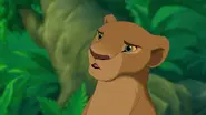 Nala | Usher's The Lion King Wiki | Fandom