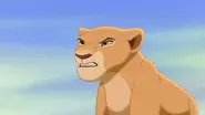 Nala | Usher's The Lion King Wiki | Fandom