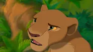 Nala | Usher's The Lion King Wiki | Fandom