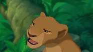 Nala | Usher's The Lion King Wiki | Fandom