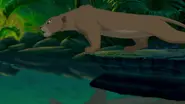 Nala | Usher's The Lion King Wiki | Fandom