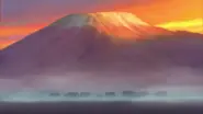 Pride Lands | Usher's The Lion King Wiki | Fandom