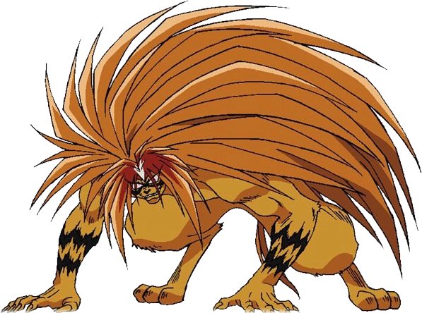 Categoría:Personajes | Wikia Ushio to Tora | Fandom