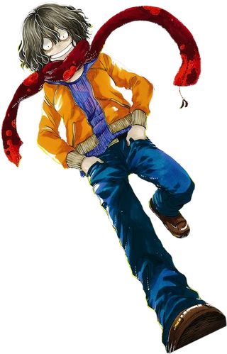 Reiichirou Ushiro | Ushiro Wiki | Fandom