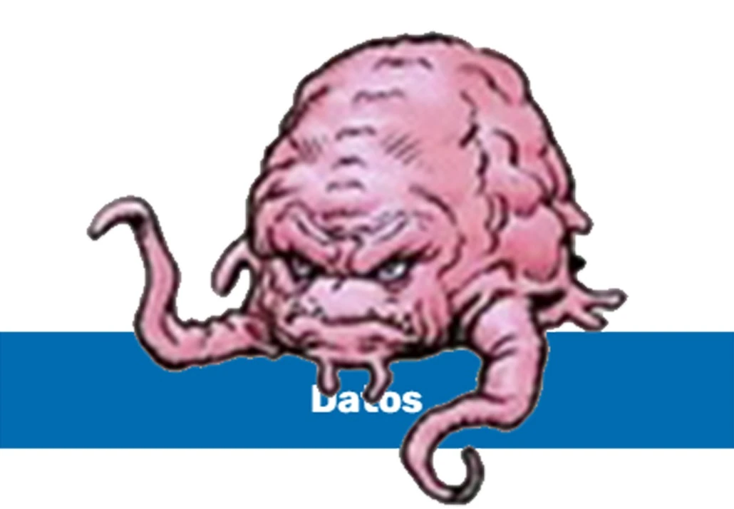 Lord Krang | Wiki USHRPG | Fandom