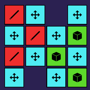 Bases | USI Wiki | Fandom