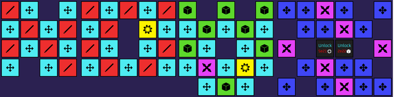 Base Carry | USI Wiki | Fandom