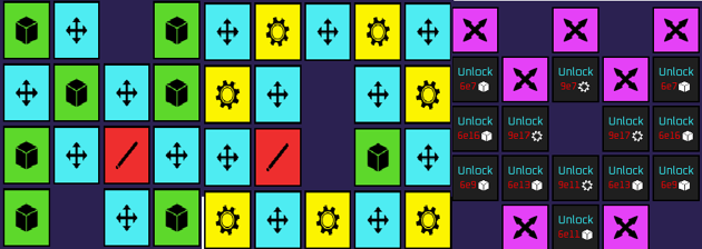 Base Carry | USI Wiki | Fandom