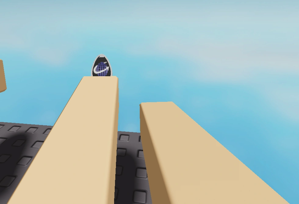 Eggphone | UsidatgfuyYQABC78B6W57167861W7Q5V6782C Wiki | Fandom