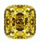 List of diamonds | UsidatgfuyYQABC78B6W57167861W7Q5V6782C Wiki | Fandom